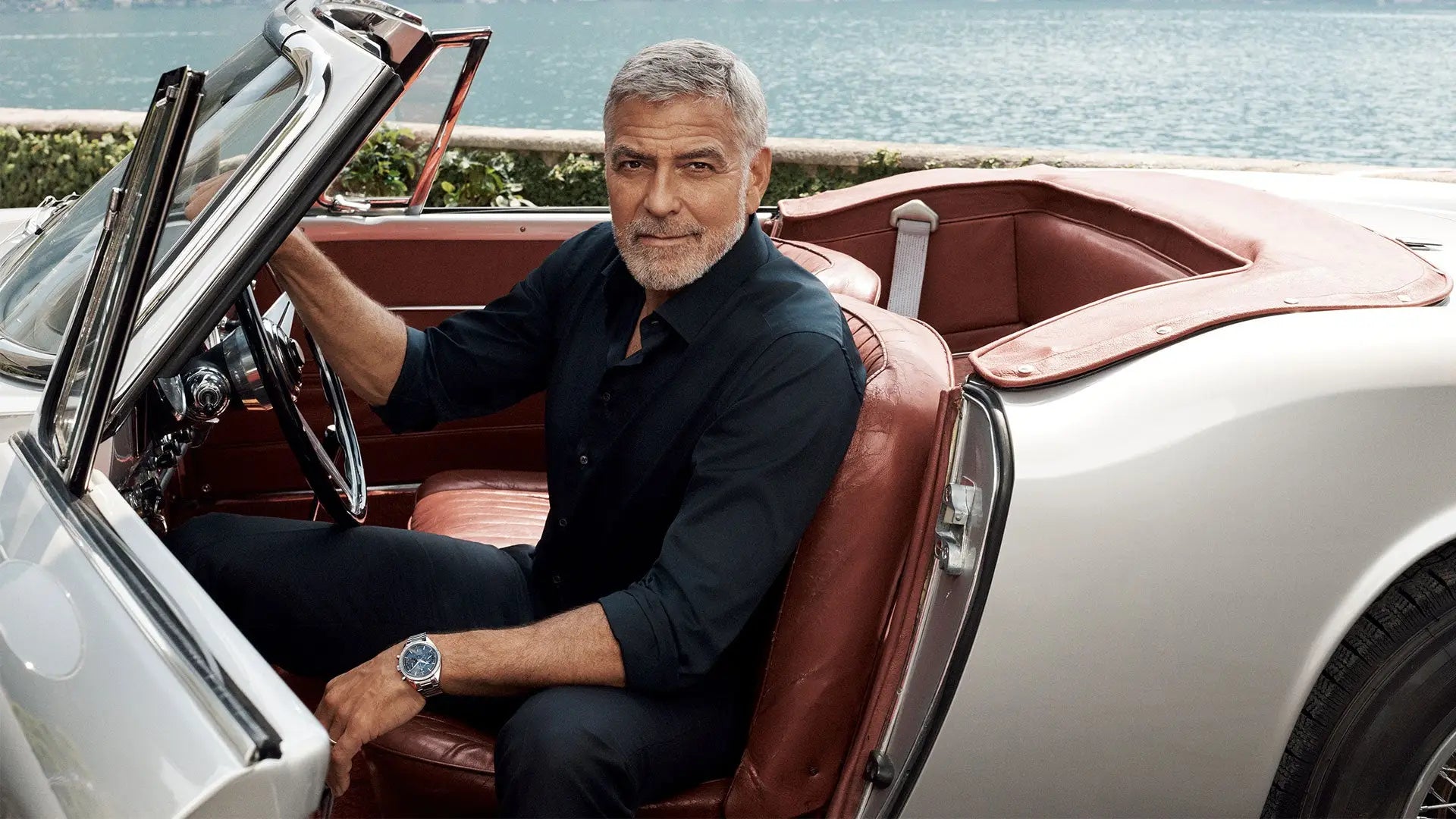 Versatile Men's Watches that Make Every Second Count – Aklasu