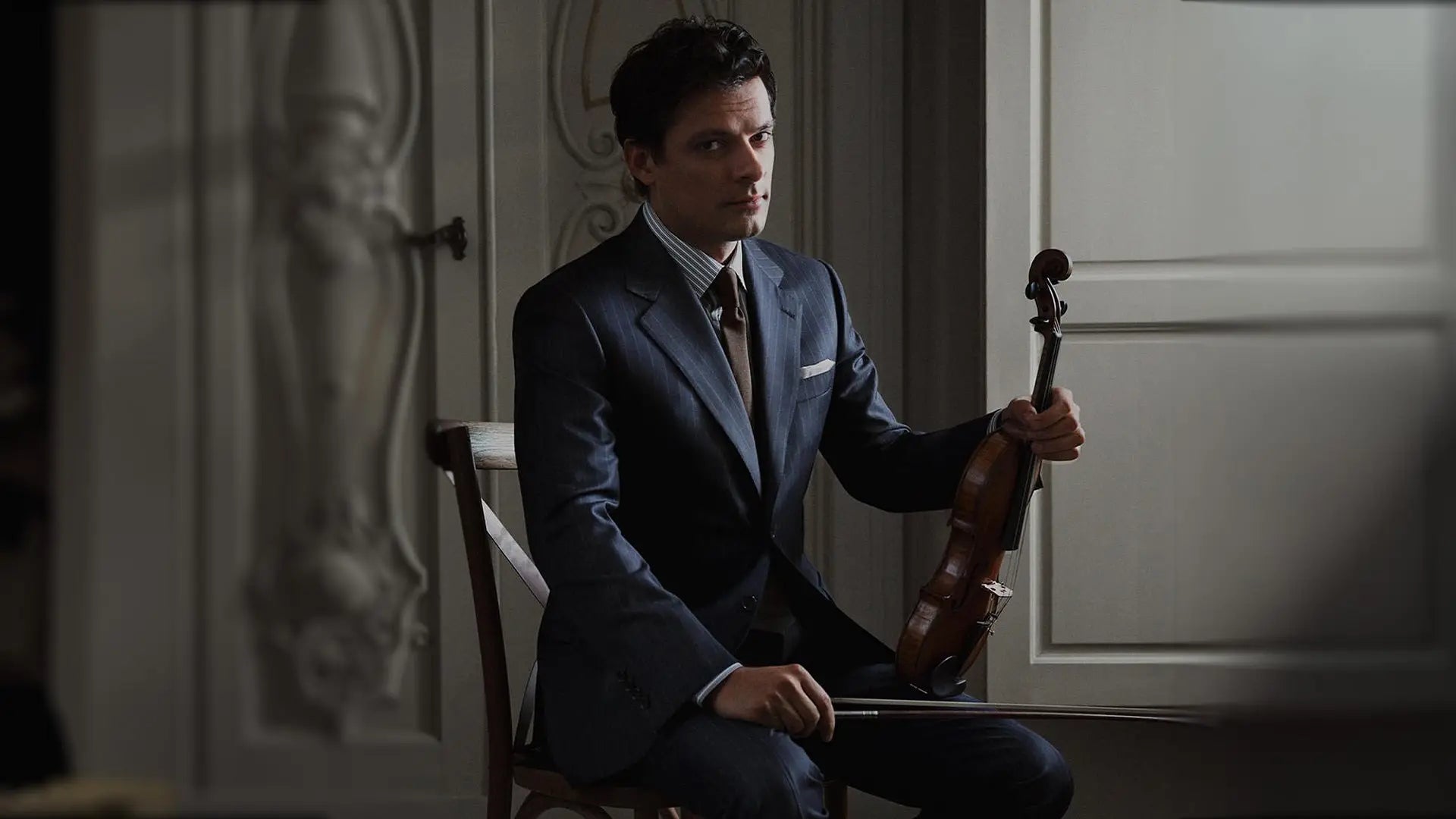 6 Steps to Developing Personal Style that's Timeless – Aklasu